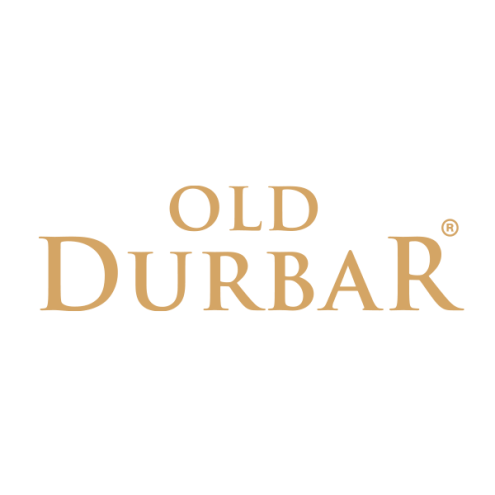 India Trading Catalogue | Wholesale food, drinks and ethnic products