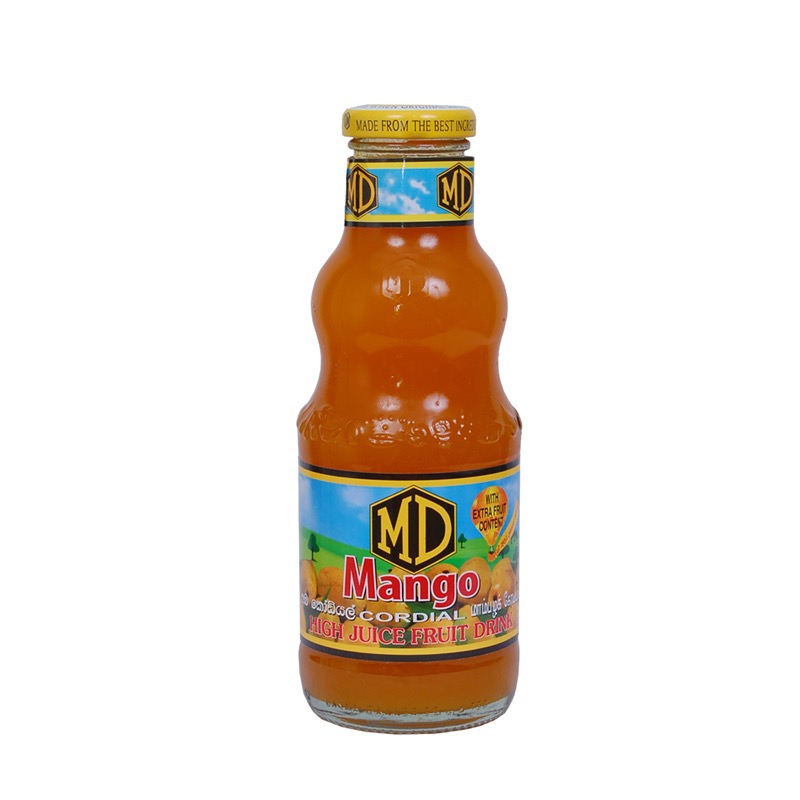 MD MIXED CORDIAL – India Trading s.r.l.