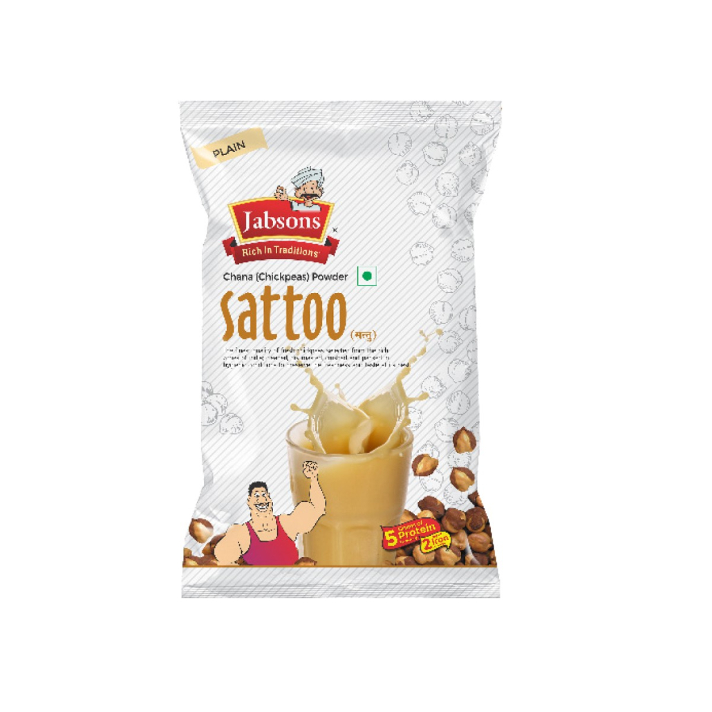 JABSONS SATTOO CHANA PLAIN – India Trading s.r.l.